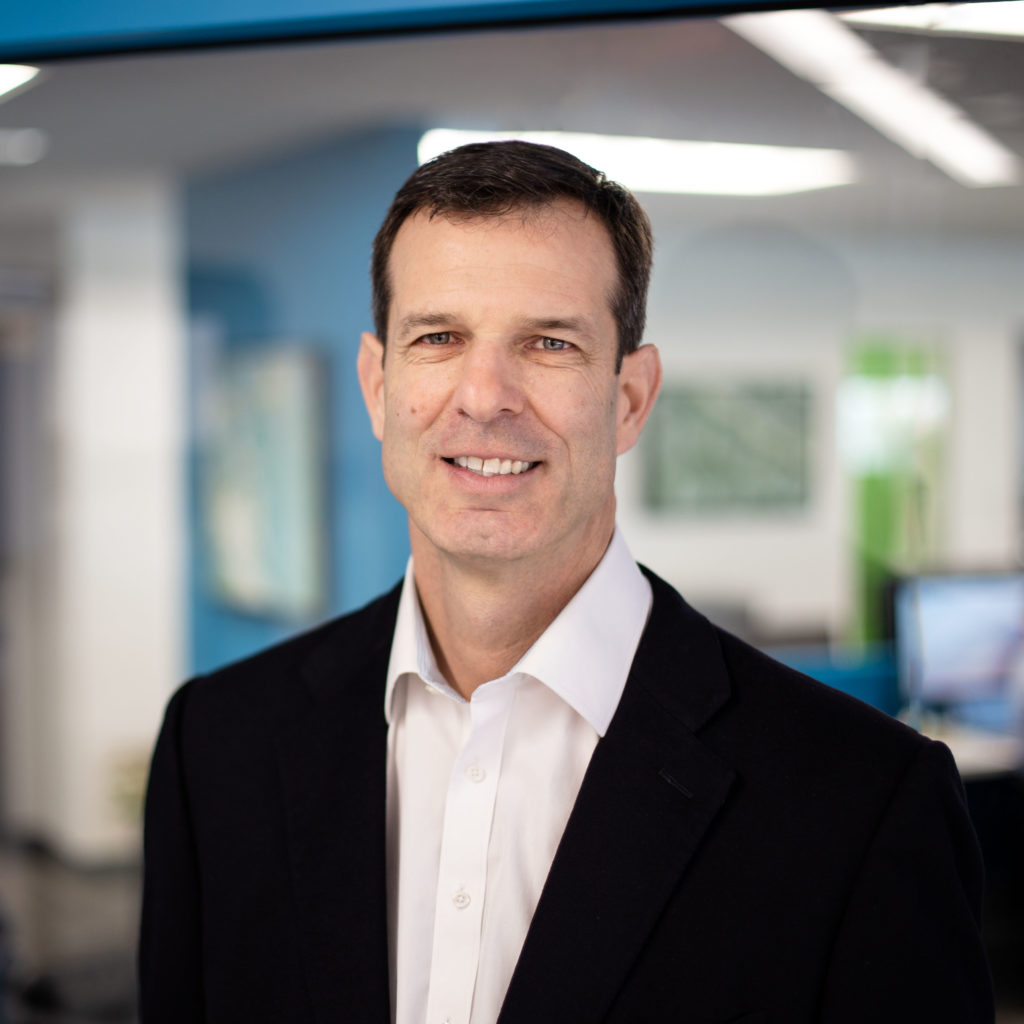 Leadership - AOBiome